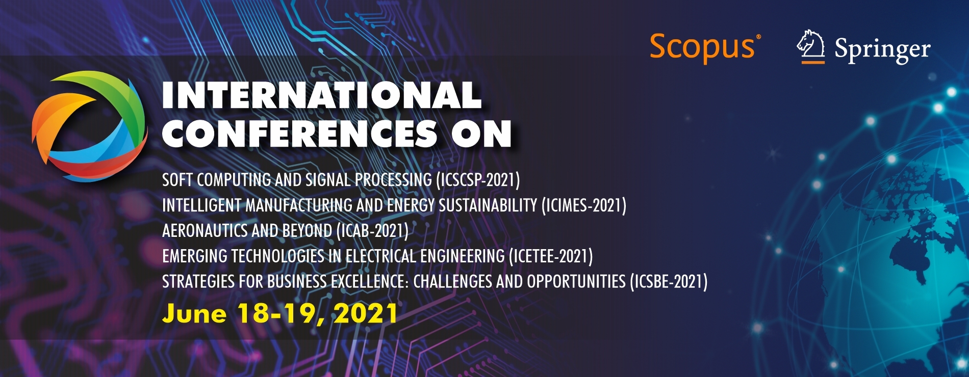 Malla Reddy College of Engineering and Technology