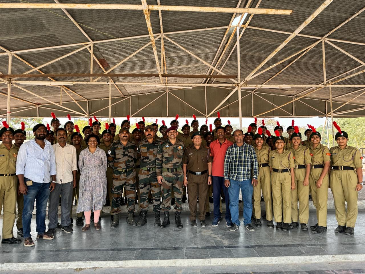 Malla Reddy College of Engineering and Technology