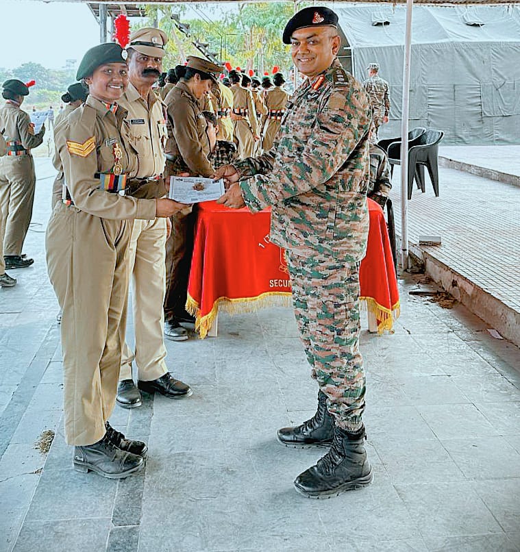 Malla Reddy College of Engineering and Technology