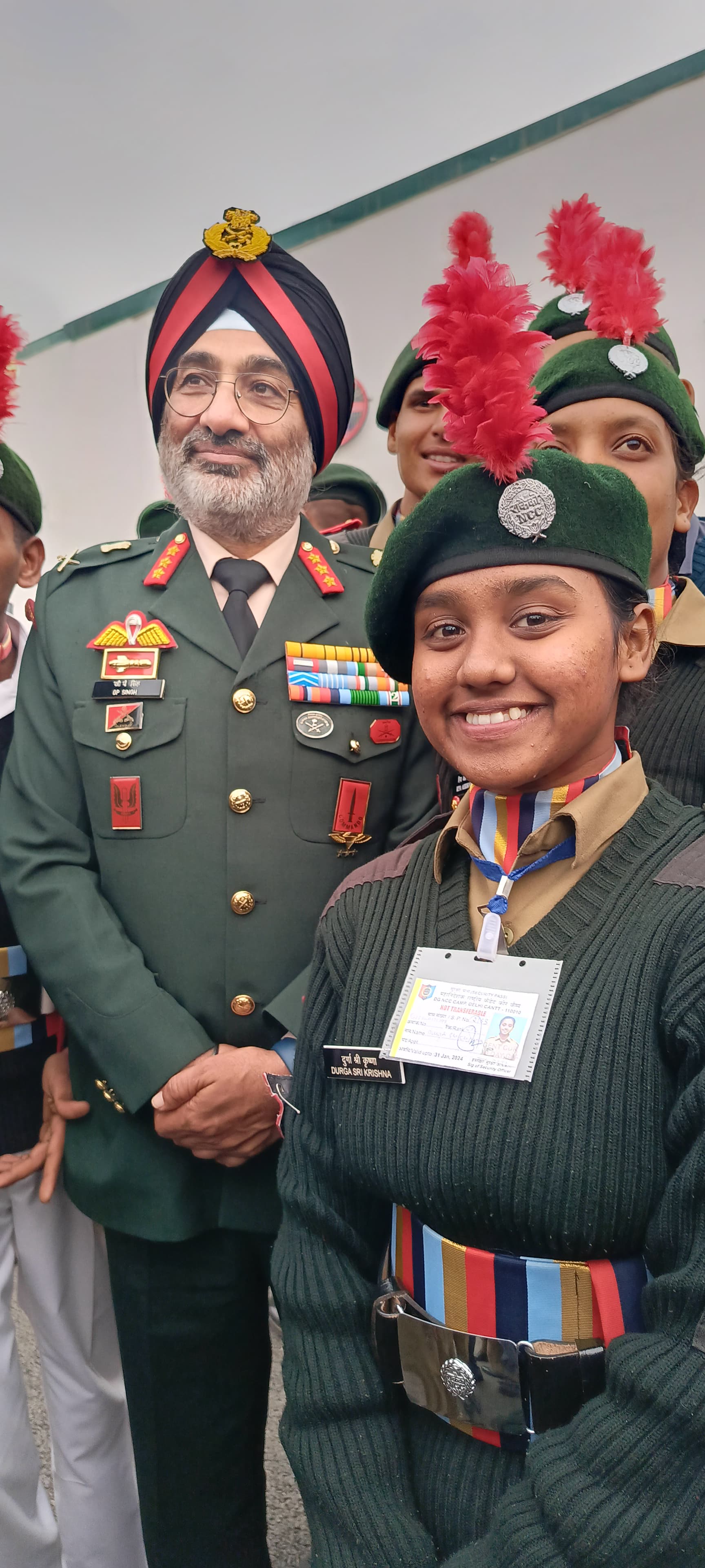 Malla Reddy College of Engineering and Technology