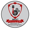 Malla Reddy College of Engineering and Technology