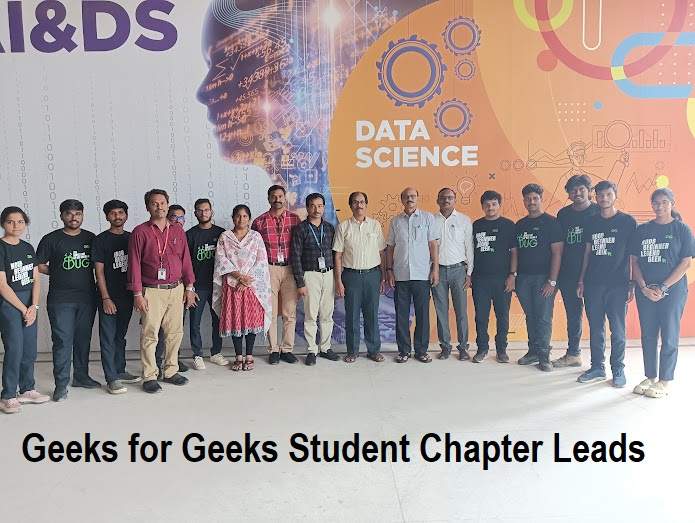 Malla Reddy College of Engineering and Technology