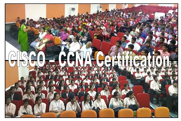 Malla Reddy College of Engineering and Technology