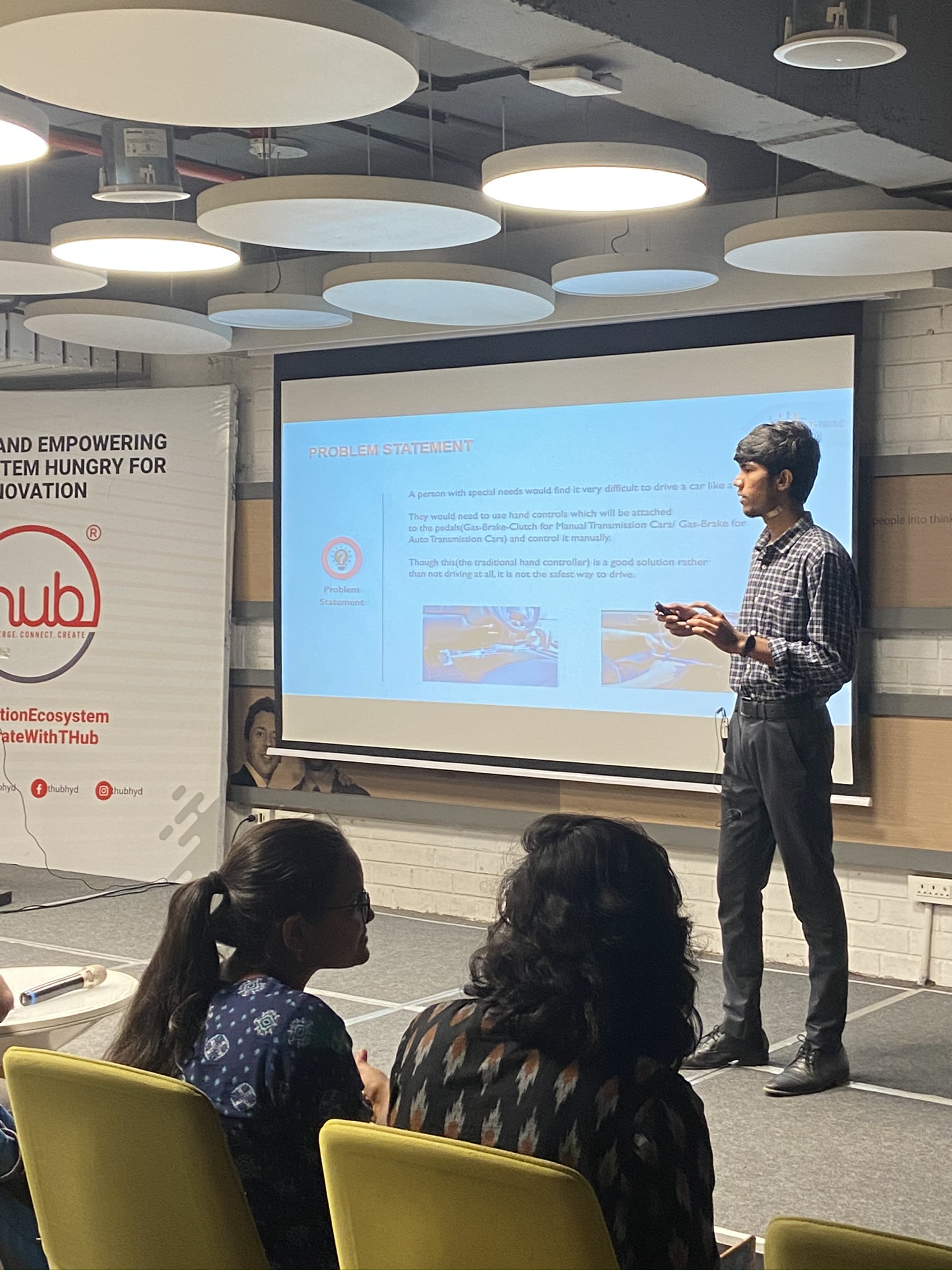 Malla Reddy College of Engineering and Technology