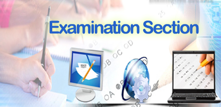 Malla Reddy College of Engineering and Technology