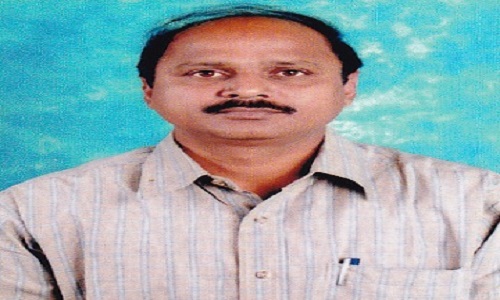 Malla Reddy College of Engineering and Technology